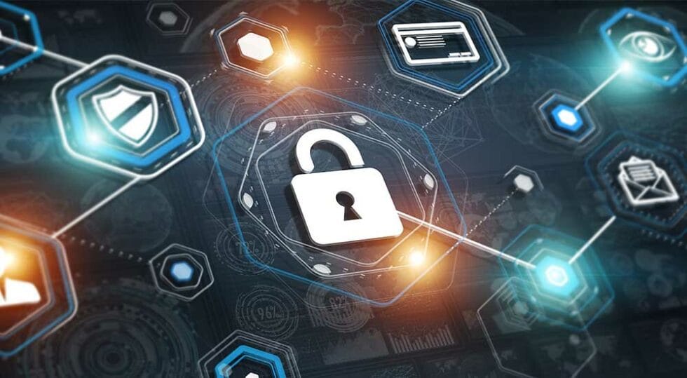 How To Spot Wage Theft And What To Do If It Happens To You | Forbes.com ...